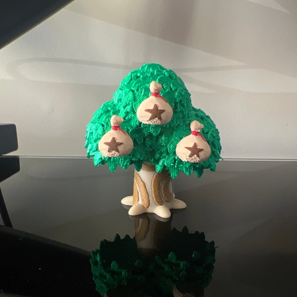 Custom Make 3D Printed Ring Pop Jewelry Cake Box-gift for Anniversary ...