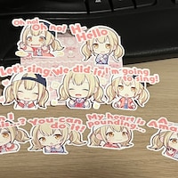 Project Sekai Colorful Stage Wonderland Wonderlands X Showtime ...