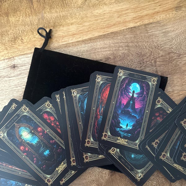 VTT Token Frames/token Border Black Smoke Dragon W/custom Masks - Etsy