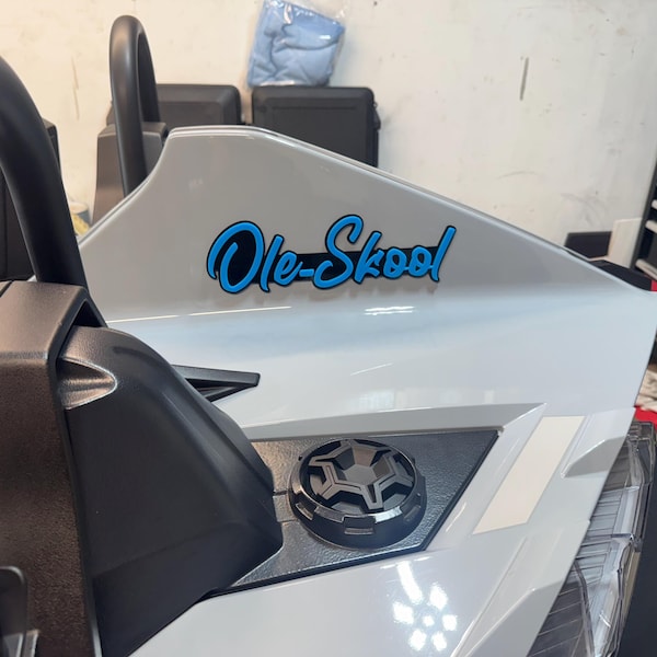 Slime Ooze License Plate Frame – JDM Car Show Tuner Plate Cover, Unique ...