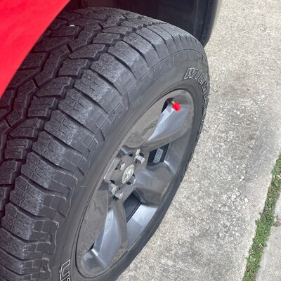 Kayak Fishing Pole Rod Holder for Scupper Hole on Sit-on-top Kayaks ...