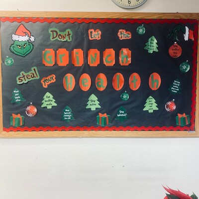 Ways to bee Amazing Bulletin Board Kit for - Etsy