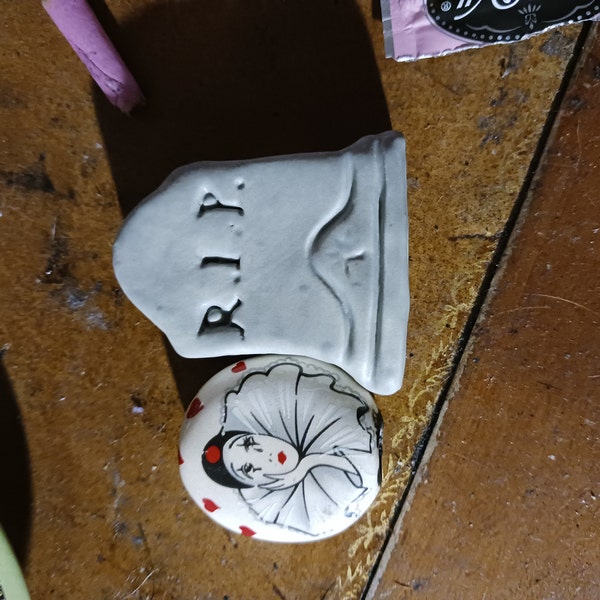 Pickle Pipe Half Sour Pickle Pipe Kosher Pickle Pipe Deli Pickle Pipe ...