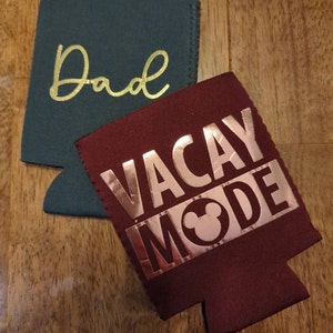 Do It Nice, or Do It Twice Vinyl Sticker Laptop Sticker Water Bottle ...