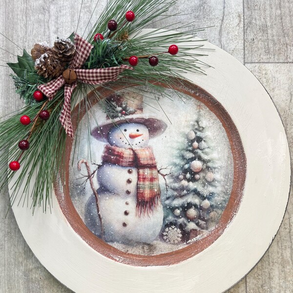 Vintage Primitive Instant Download Printable Decoupage, Patriotic ...