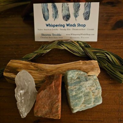 6 Hand Carved Wood Stand for Abalone Shell Display Stand for Abalone ...