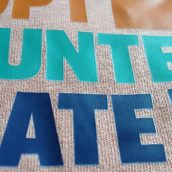 Foster Adopt Volunteer, Donate T-shirt, Pet Adoption Tshirt, Dog Mom ...