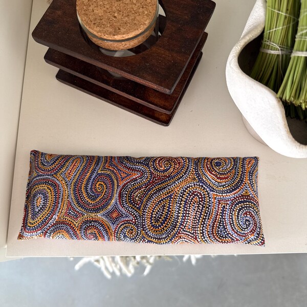 Pink Bin Chickens Scrub Cap, Hat, Nurse's Gift Idea Long Hair Scrub Hat ...