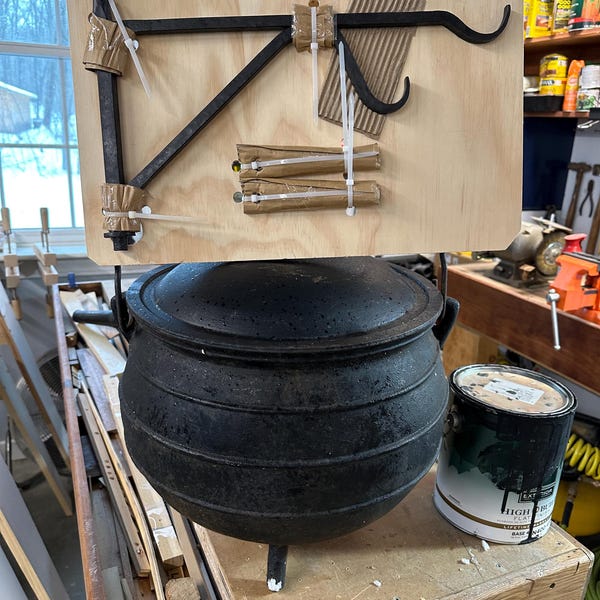 Fordite Rough Raw Agate 567 Grams Craft Supplies Jewelry Making ...