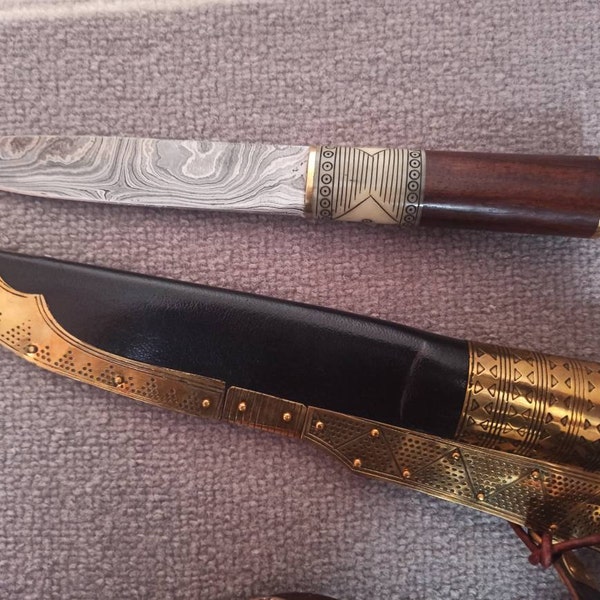 Birka Great Hall Helmet 2 - Etsy