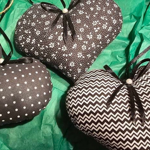 Honeycomb Fabric Honeycombs Honey Hive Decor for Kitchen Honey Decor ...