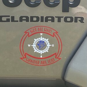 Best Friends Vinyl Sticker Decal Best Friends Decal Car | Etsy