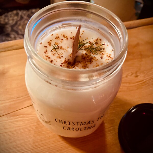 Copper Wand for Garden, Electro- Culture - Etsy