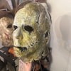 Crypt Keeper 1:1 Lifesize Display Wall Hanger /bust - From 'tales From ...