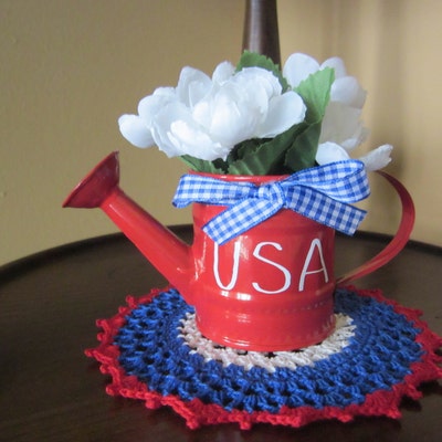 Mini Spring Water Can-easter Tiered Tray-tiered Tray - Etsy