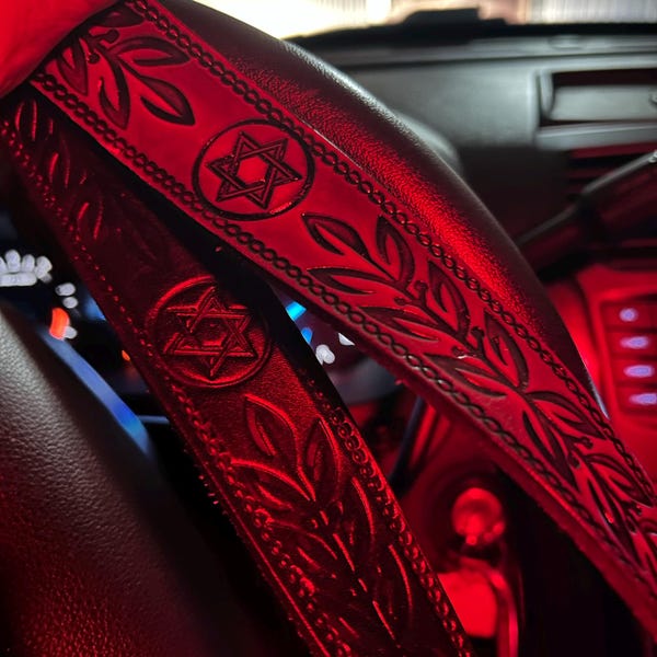 ROJ KING MIRTH Billiken Shriner Mason Masonic Blue Lodge Freemasons ...