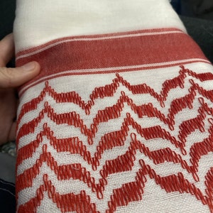 Mens Bisht Islamic Arab Dress Sheikh Imam Kaftan Cloak Bisht Abaya Eid ...