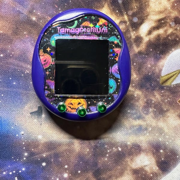 Probably on My Way to Dunkin' Car Decal Sticker Holographic Vinyl Decal ...