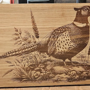 Laser Engrave File, Greek Gods SVG, Zeus, Aphrodite, Poseidon, Athena ...