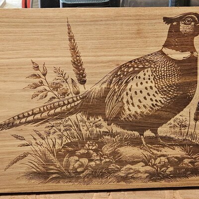 Laser Engrave File, Greek Gods SVG, Zeus, Aphrodite, Poseidon, Athena ...