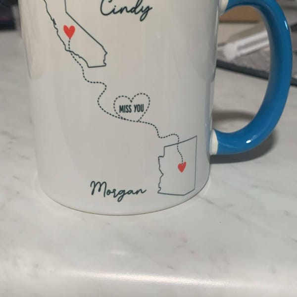 Funny Gma Gifts, Gma Mug Coffee Cup, Gift for Gma Gift Idea, Gma ...