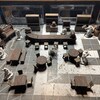 Tavern Bar Dnd Miniature Terrain Dungeons and Dragons D&D - Etsy Canada