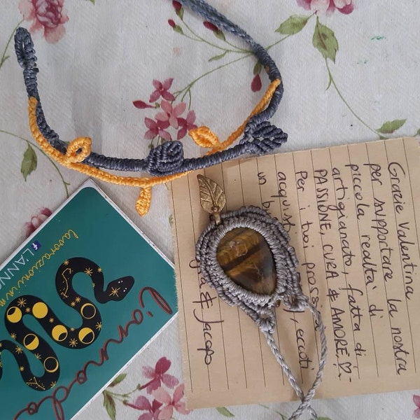 Personalized Rotation Photo Album,photo/video Rotating Albums,memory in ...