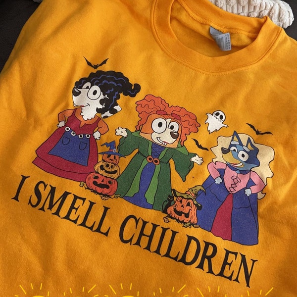 Acotar Merch, Tiktok Book Quotes, A Court of Thorns and Roses, Fantasy ...