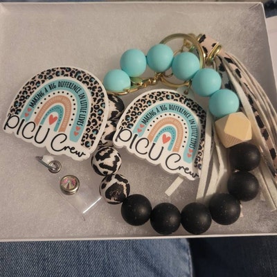 Blessed Lala Lala Png Lala for Sublimation Instant Download Png Lala ...