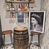 Punk Queen Queen Elizabeth Home Decor Wall Art Print Limited Edition ...