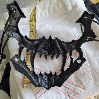 Spider Embroidery Custom Converse Chuck Taylor Embroidered Shoes ...