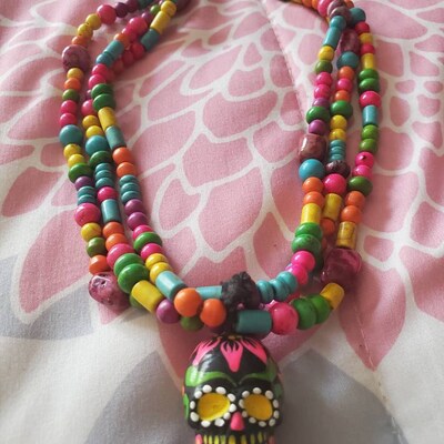 Blues Clues Figure Blues Clues Toy Figure Blues Clues Pvc - Etsy