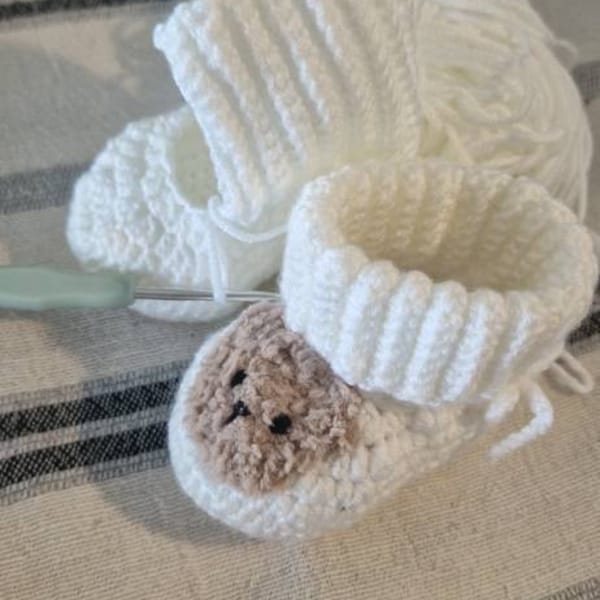 Key Cover Crochet Pattern PDF, Cozy Key Holder Tiny House, Key Chain ...