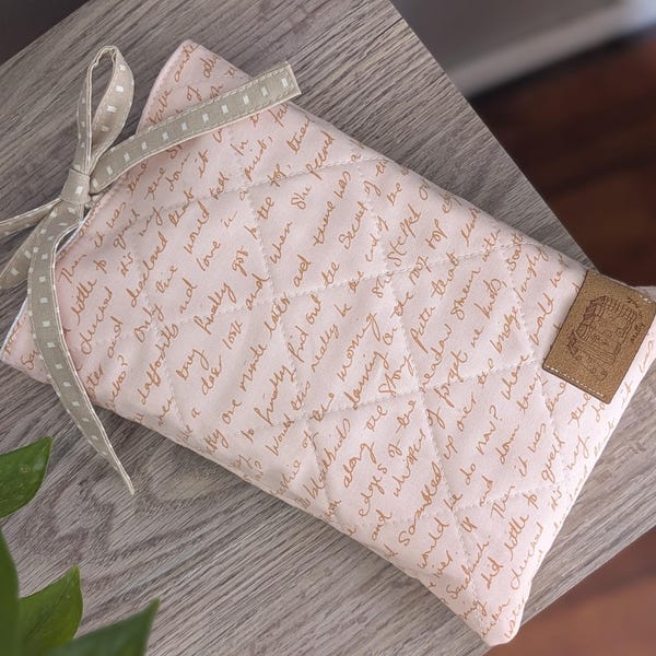 Two-toned Boxy Pouch PDF Sewing Pattern | 4 Sizes | Makeup and Toiletry ...