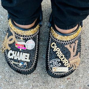 Philly Heart Patch / Custom Colors - Etsy