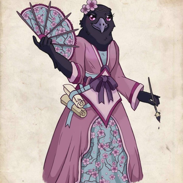 Printable Cleric Spell Slot Counter Card (digital Product) for Dnd - Etsy