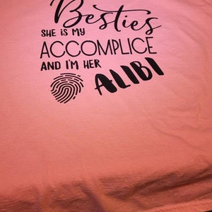 Simple Man Song Lyrics SVG, Boys Room SVG, Simple Man Guitar, Simple ...