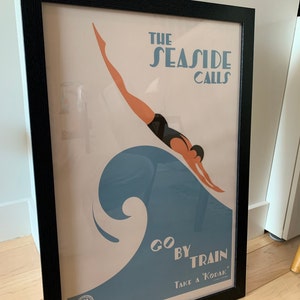 US Military Ranks Poster United States Enlisted and Officer - Etsy