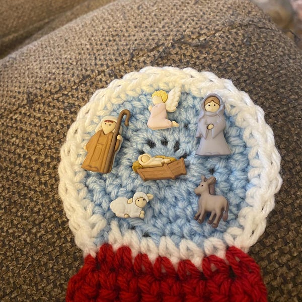 Disney Lion King Buttons Collection Simba Timon Pumbaa Set of 3 Shank ...