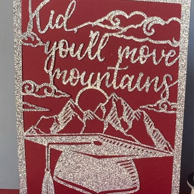 Live Laugh Lock and Load SVG, Patriotic SVG, 2nd Amendment Svg ...