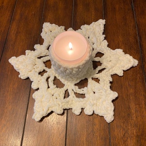 Baby Sandals Tiptoe Through the Tulips PDF CROCHET PATTERN - Etsy