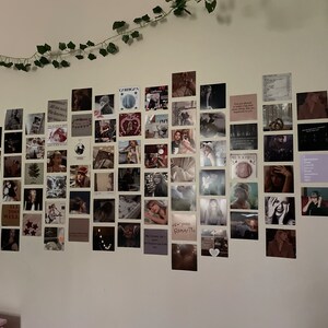 TW Collage/ Photo Pack - Etsy