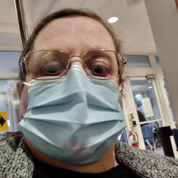 April Doll Baby is Ready for Spring - Etsy