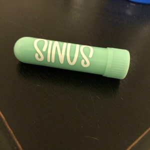 Owie Spray Bottle Label Boo Boo Spray Bottle Label Ouch - Etsy