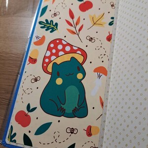 Printable Trees Hobonichi Weeks Coloring Pages, Hobo Weeks Stickers - Etsy