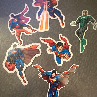 Zoro Sticker Jolly Roger One Piece - Etsy