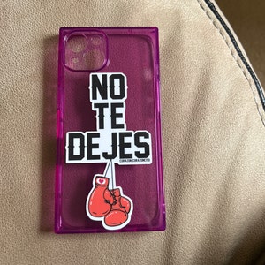 Mexican Stickers, Latina Stickers, Latino Stickers, Laptop Stickers ...