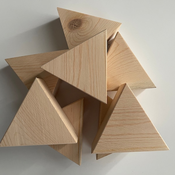 Plant Stands, Half Hoops, Garden Supports 8inx4inx20inches - Etsy