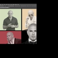 She-ra SVG INSTANT DOWNLOAD, He-man, Princess of Power Svg, 80's Svg ...