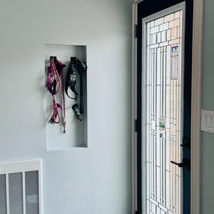 Rustic State Sonoma Solid Wood Wine Rack Table Bottle Holder , Holds 4 ...